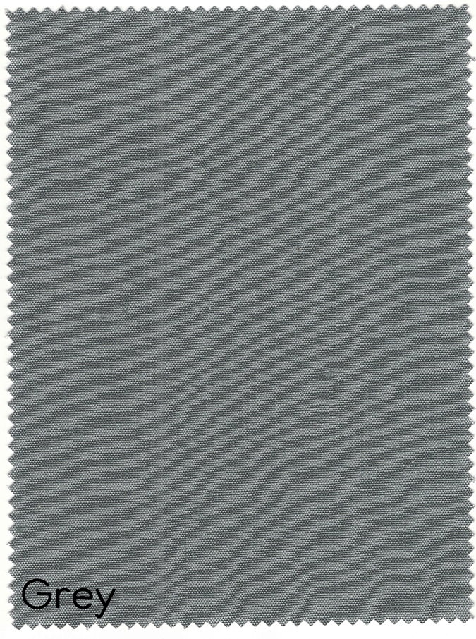 Medium Weight Hemp Canvas Fabric | Hemporium | Innovate. Educate. Cultivate