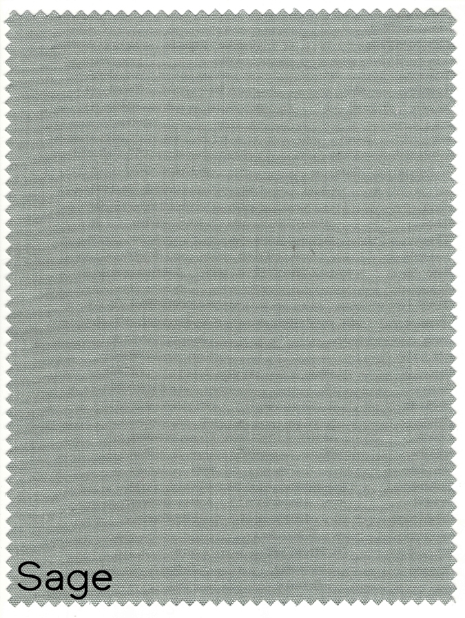 Medium Weight Hemp Canvas Fabric | Hemporium | Innovate. Educate. Cultivate