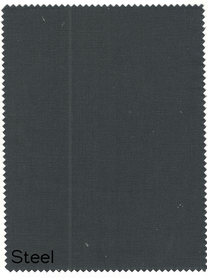 Medium Weight Hemp Canvas Fabric | Hemporium | Innovate. Educate. Cultivate